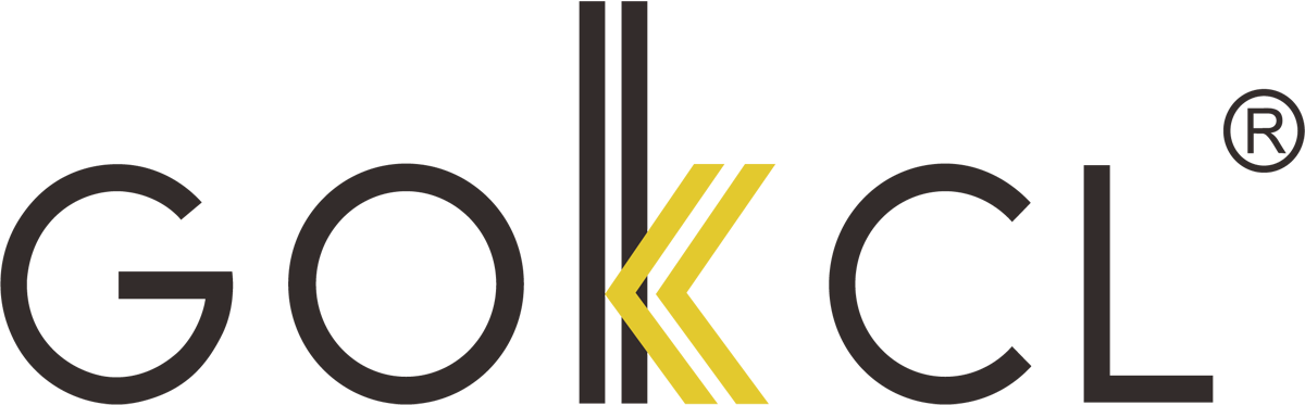 Contact us – GOKKCL